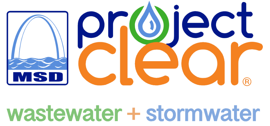 St. Louis MSD | 360water